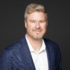 Our Leadership | National Geographic Society