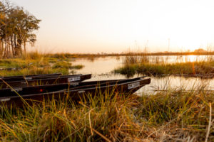 Protecting the World's Freshwater - National Geographic Society