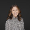 Institutional Partnerships | National Geographic Society