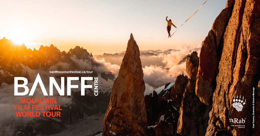 Events and Experiences | National Geographic Society