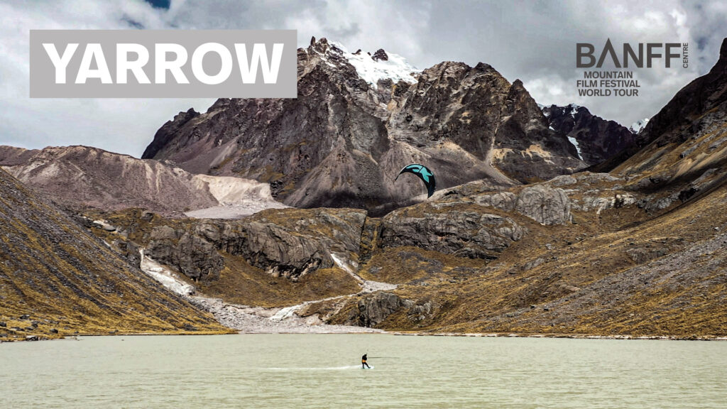 Events and Experiences | National Geographic Society