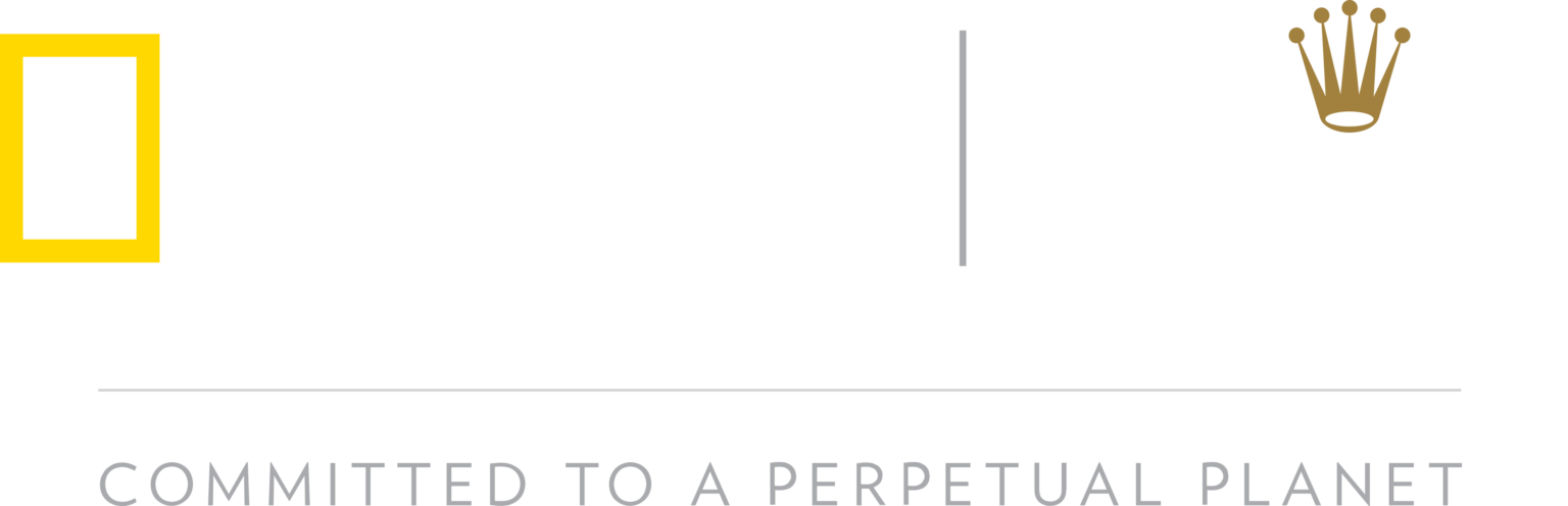 Amazon - National Geographic Society